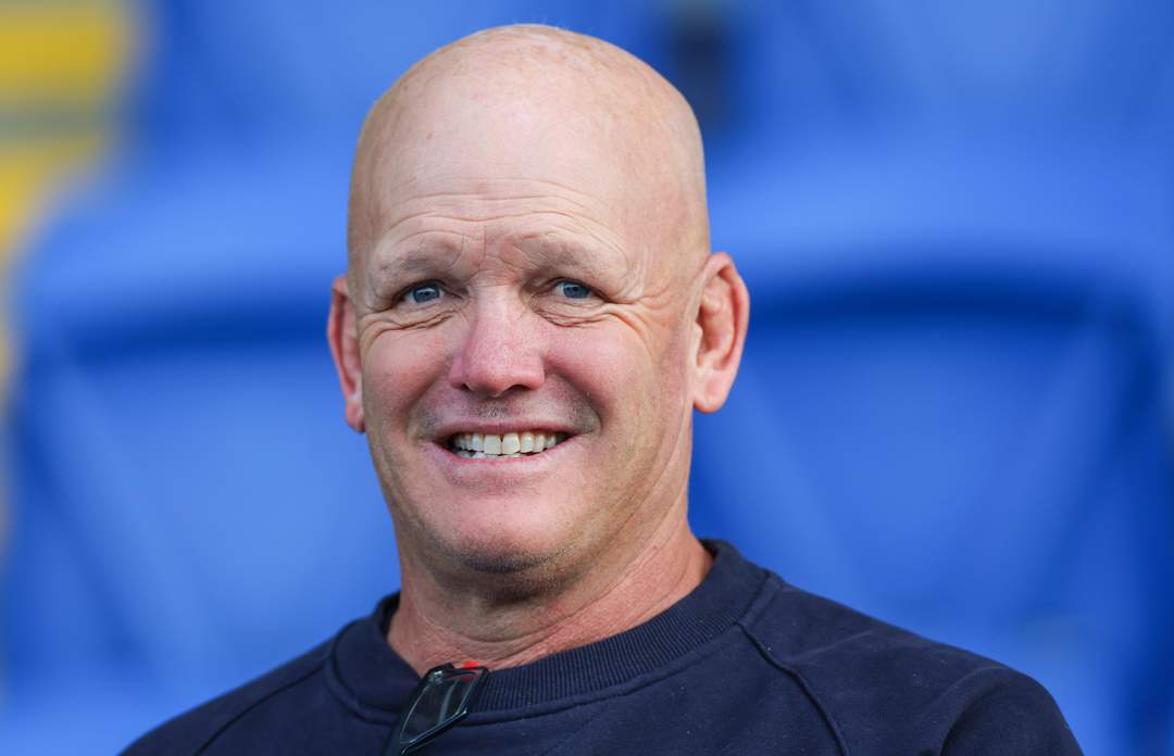 BRIEF | Stormers verras vriend en vyand | Netwerk24