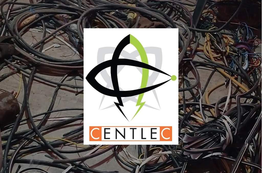 ‘Niks fout’ met 3-maande-verlenging van Centlec-hoof se kontrak | Netwerk24