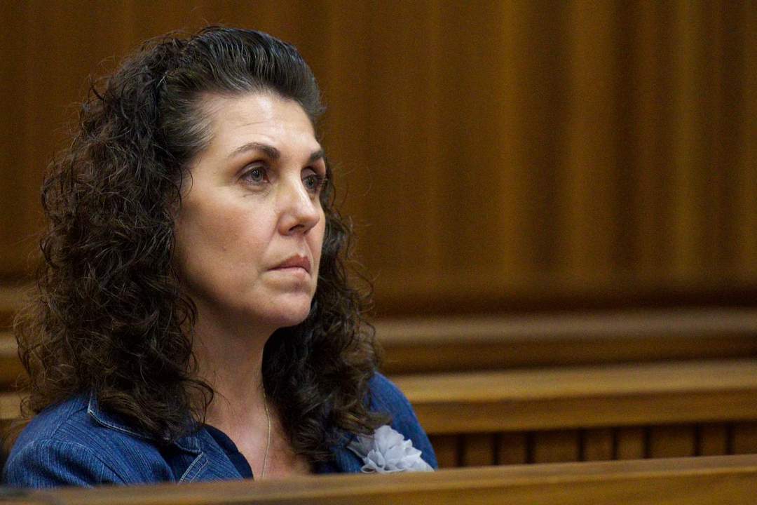 Vroedvrou-saak: ‘Rooi ligte flikker al voor Noah se geboorte’ | Netwerk24