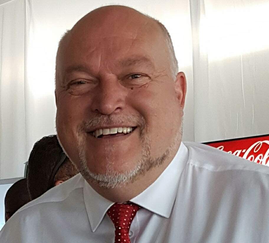 DA kies stil-stil ’n nuwe geldbaas in George se plek | Netwerk24