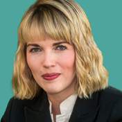 Netwerk24 | alida kok