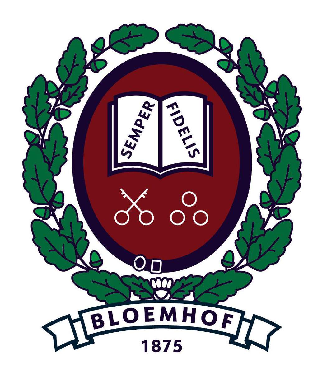SPOG | Hoër Meisieskool Bloemhof | Netwerk24