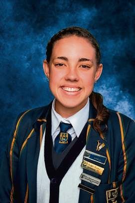 SPOG | Hoërskool Hopefield | Netwerk24
