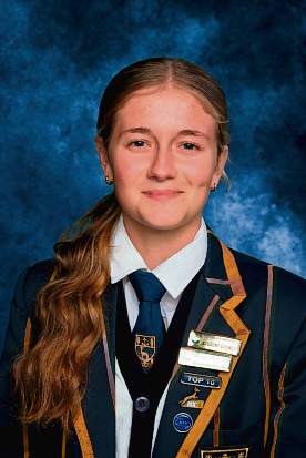SPOG | Hoërskool Hopefield | Netwerk24
