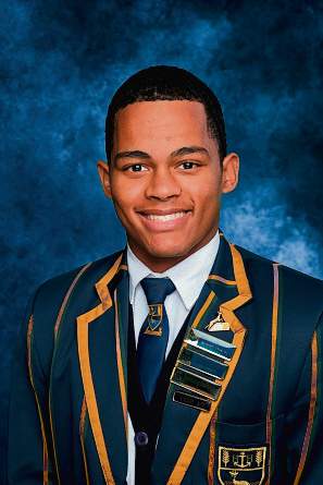 SPOG | Hoërskool Hopefield | Netwerk24
