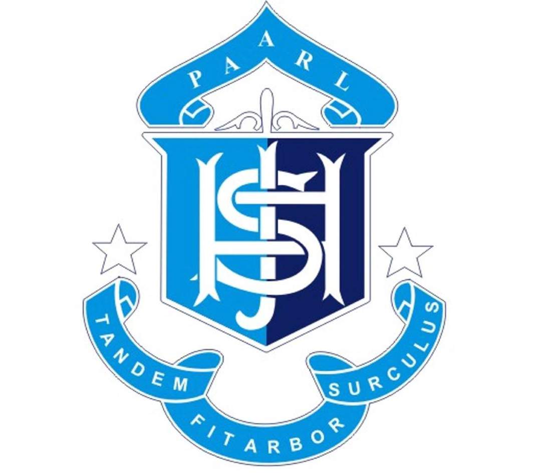SPOG | Hoër Jongenskool Paarl | Netwerk24