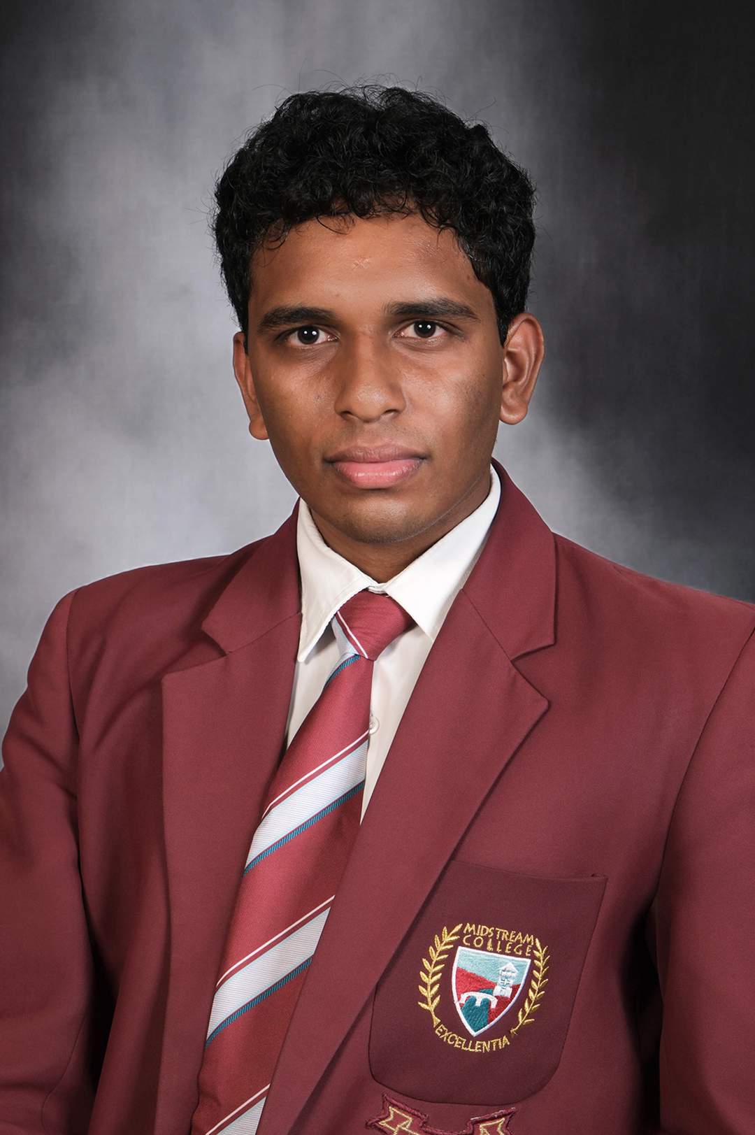 SPOG | Midstream College | Netwerk24