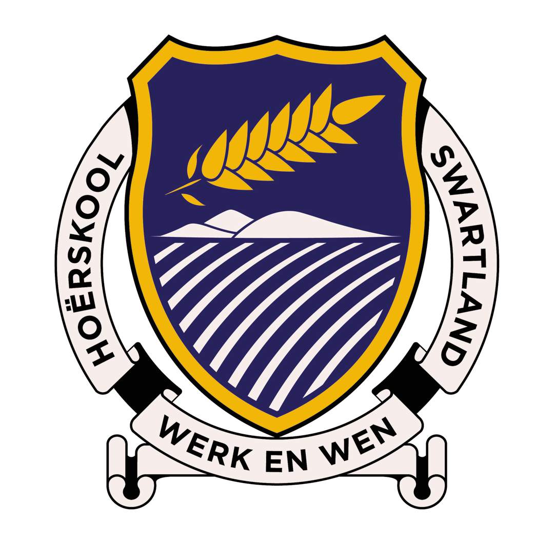 SPOG | Hoërskool Swartland | Netwerk24