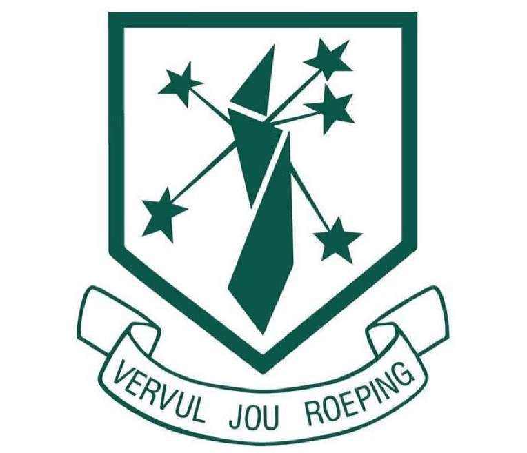 SPOG | Hoërskool Eldoraigne | Netwerk24