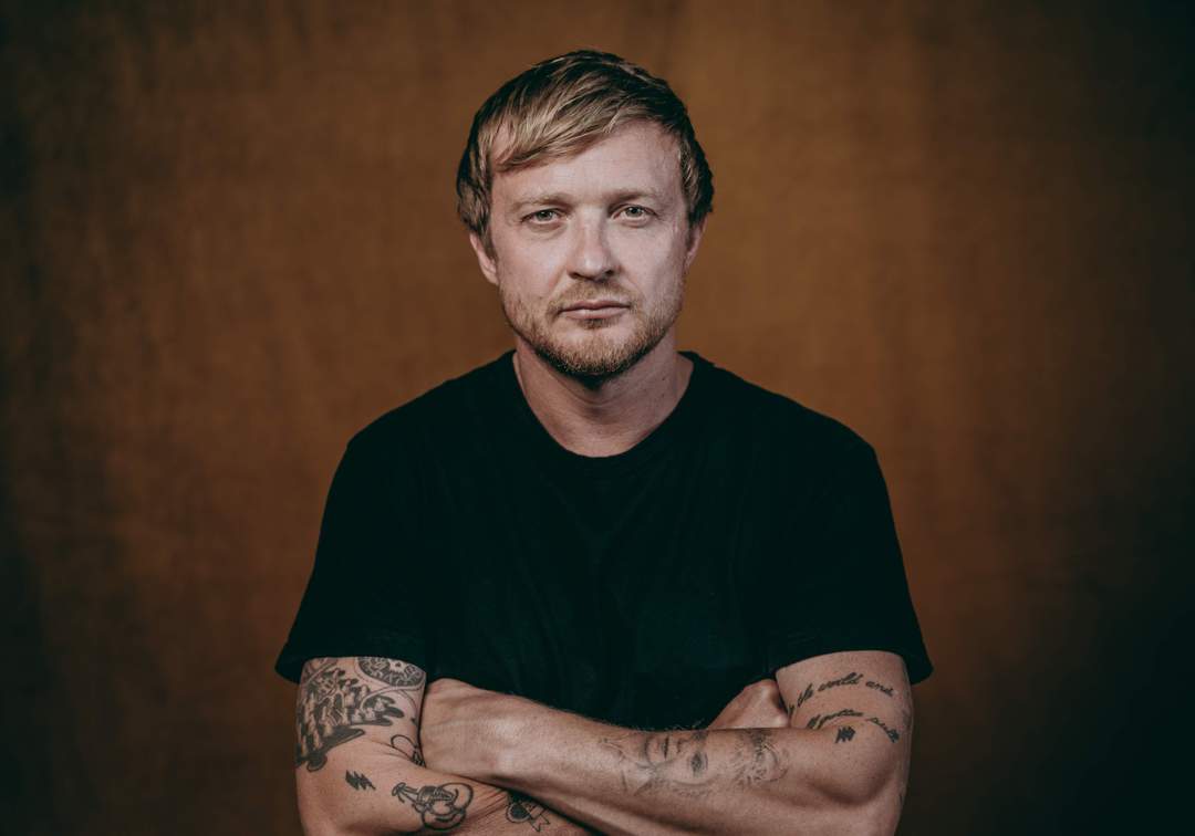 Van Coke bons luidrugtig voort, dankie | Netwerk24