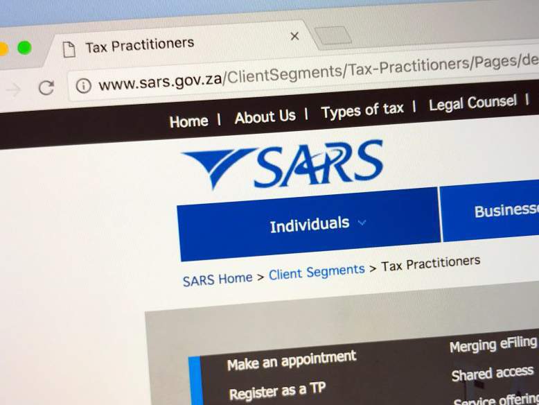 SA se uitskieter met die omhelsing van KI sal jou verras | Netwerk24