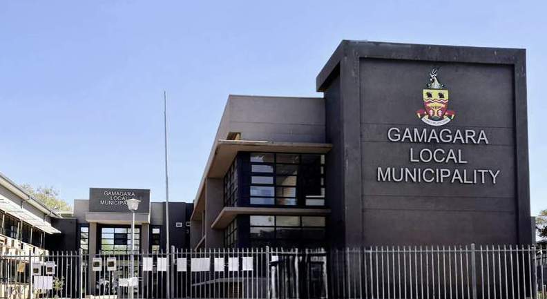 Niks om oor te spog wyl Gamagara miljoene aan Eskom skuld – DA | Netwerk24