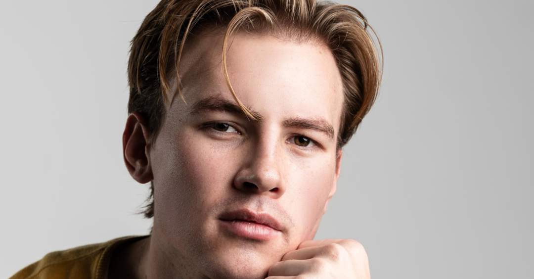 Liam Bosman vertel oor ‘Een keer om die son’-verslawing: ‘Almal ken ’n ...