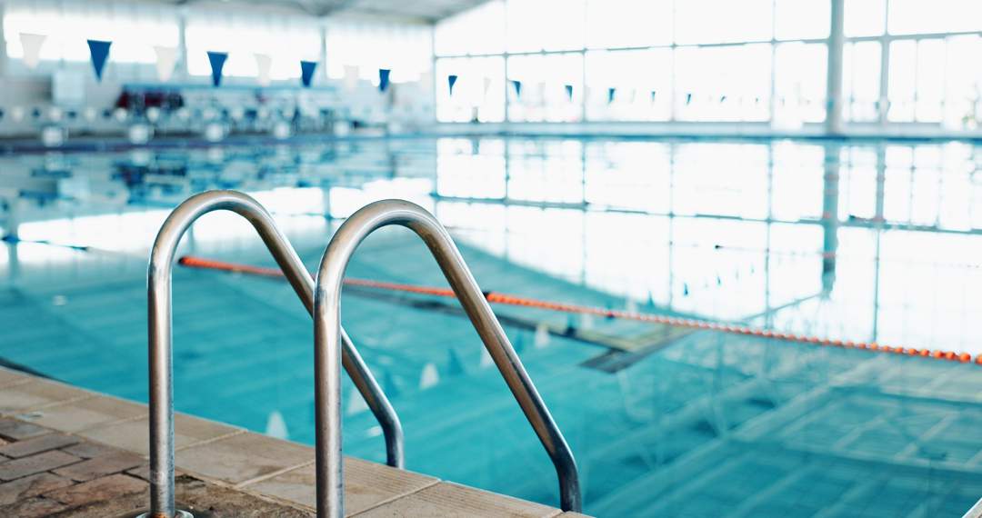 NMU-student dood op bodem van swembad gevind | Netwerk24