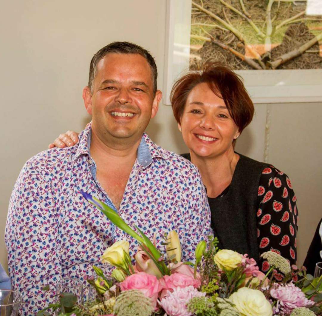 Likwidateurs in Somerset-Wes-man se HGG-Ponzi-skema jaag nou R200 m. na ...