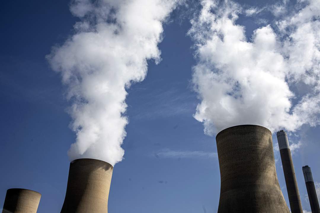 Nasionale tesourie steun Eskom se ingrypplan vir munisipaliteite ...