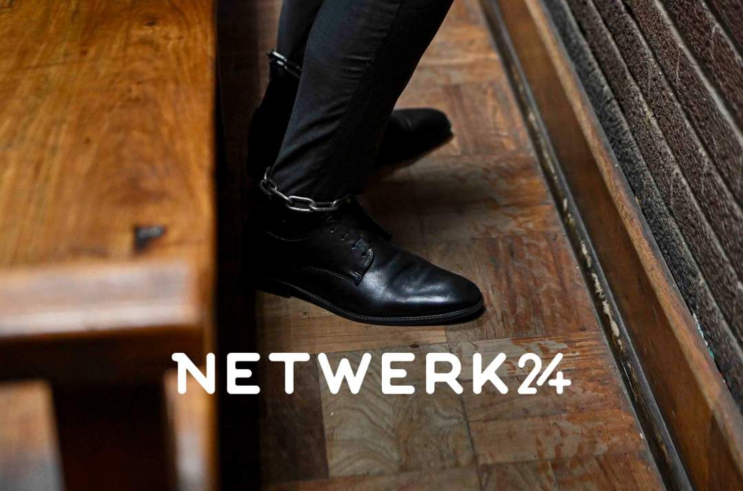 BRIEF | Hanteer oudit se bevindinge só | Netwerk24
