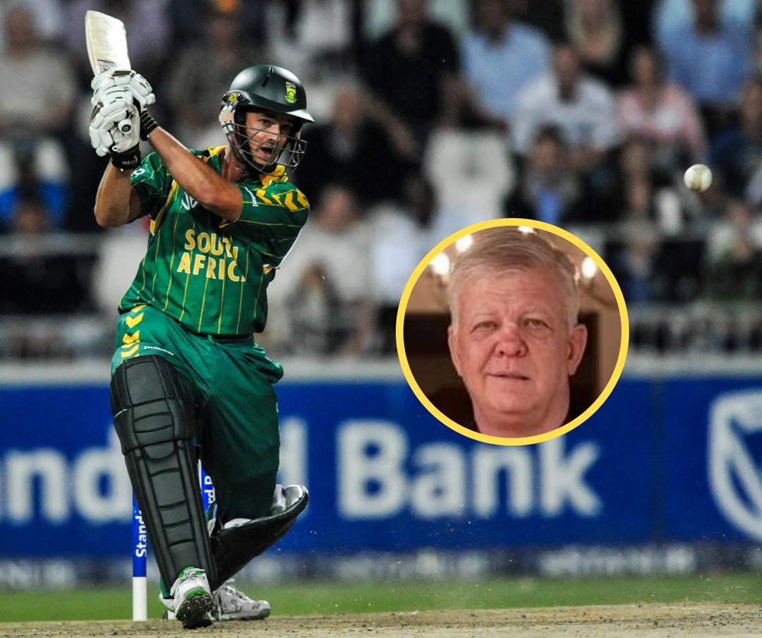 ‘Kerkkamp-Ponzi’: Albie Morkel moet miljoene se wins terugbetaal ...