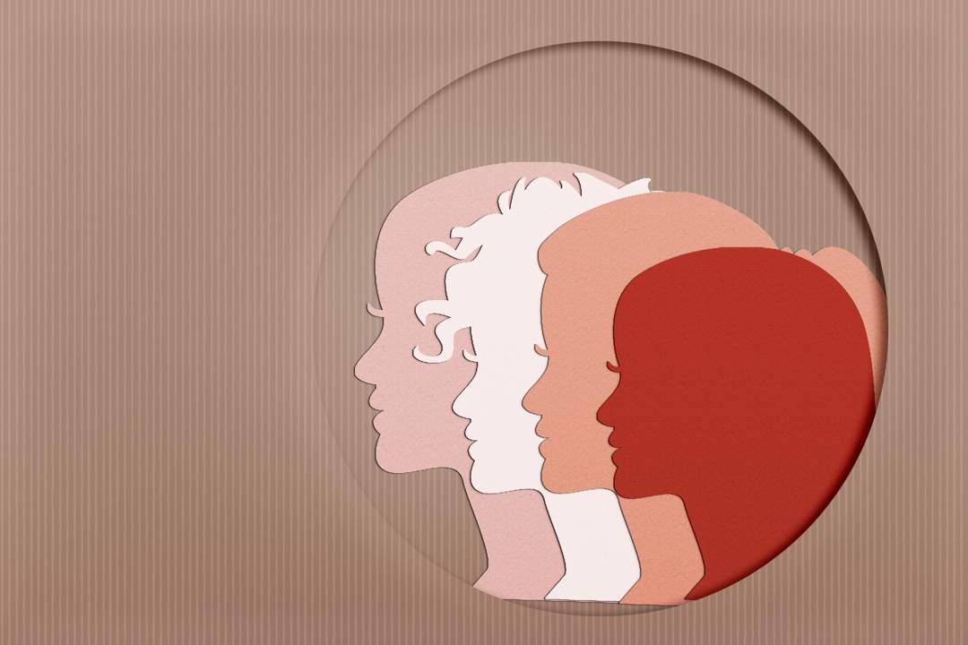 Vrouemaand(e) is vir almal, beslis nie net vir vroue nie | Netwerk24