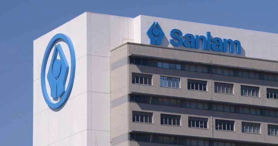 Sanlam opgewonde oor bank(dienste) wat in Junie afskop | Netwerk24