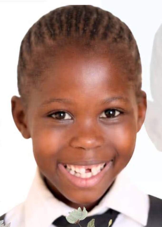 Oos-Kaapse meisie (8) neem glo eie lewe weens ‘boeliegedrag’ | Netwerk24