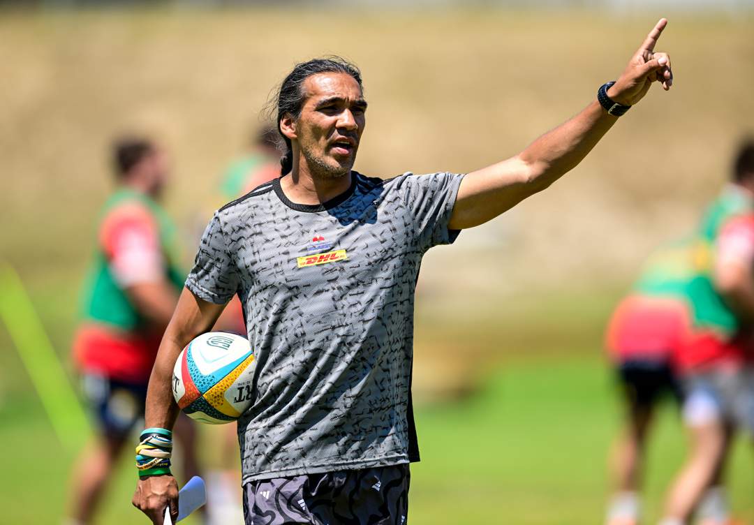 Onbesonge helde in Stormers se bestuurspan geloof ná bene hou op ...