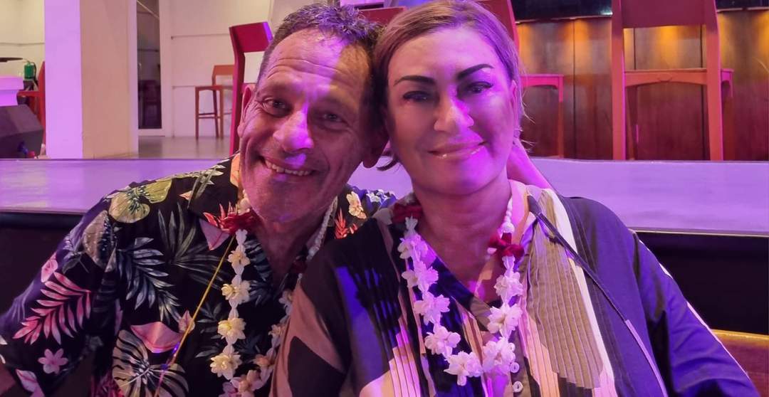 Kleuterzone: Doodstyding tref Bougas-gesin: ‘Ek is verpletter’ | Netwerk24