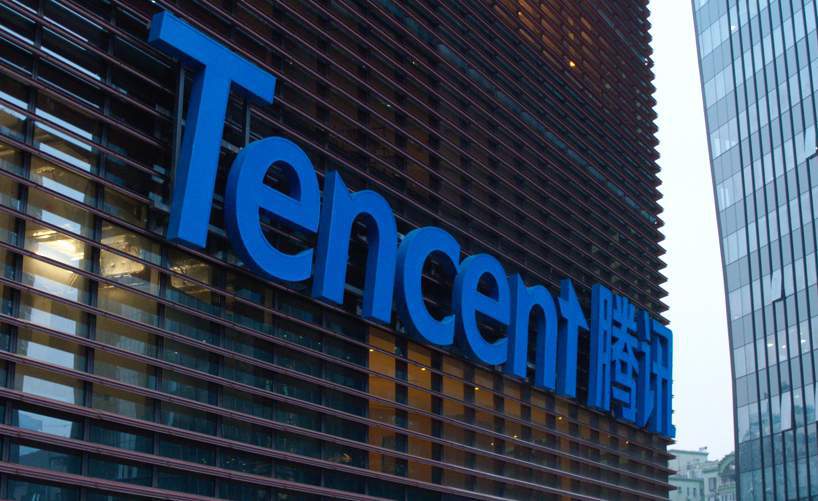 Tencent is nie TikTok: ‘Kleiner risiko in Amerika, ondanks ondersoek ...