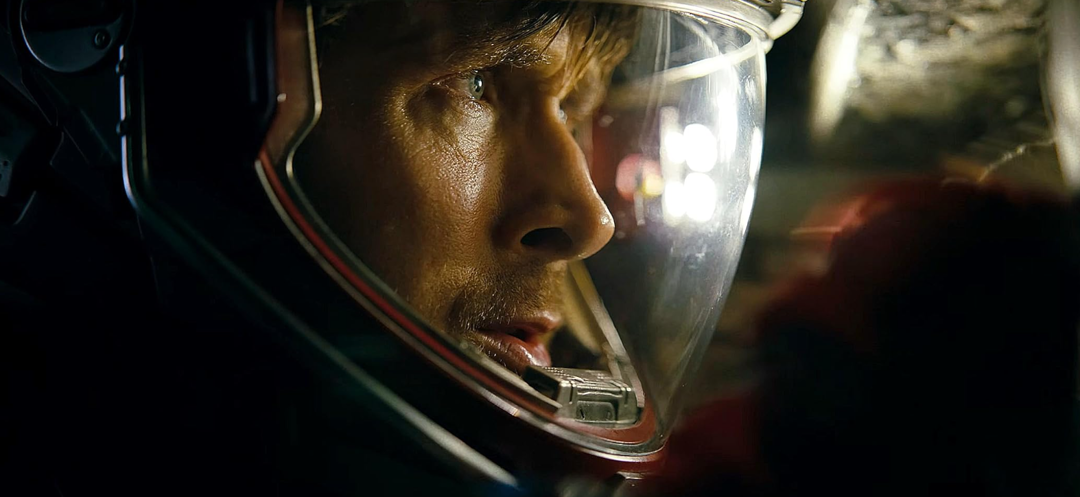 ‘Project Hail Mary’ met Ryan Gosling vlieg hoog by loket | Netwerk24
