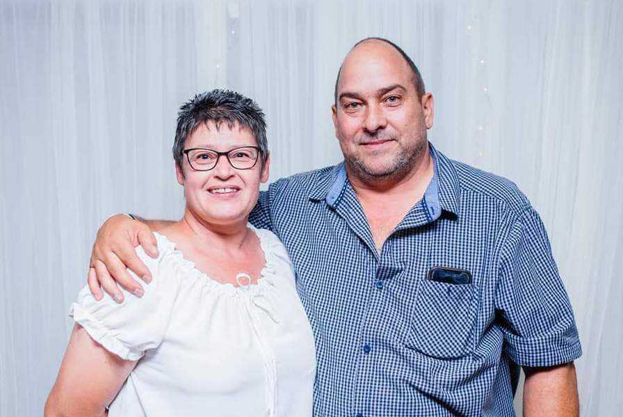 Man (56) sterf aan komplikasies ná ‘roetine-operasie’ | Netwerk24