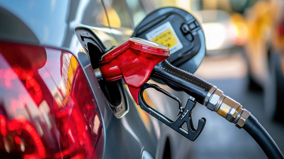 Paniek oor petrol: Wat beteken die brandstofkrisis? | Netwerk24