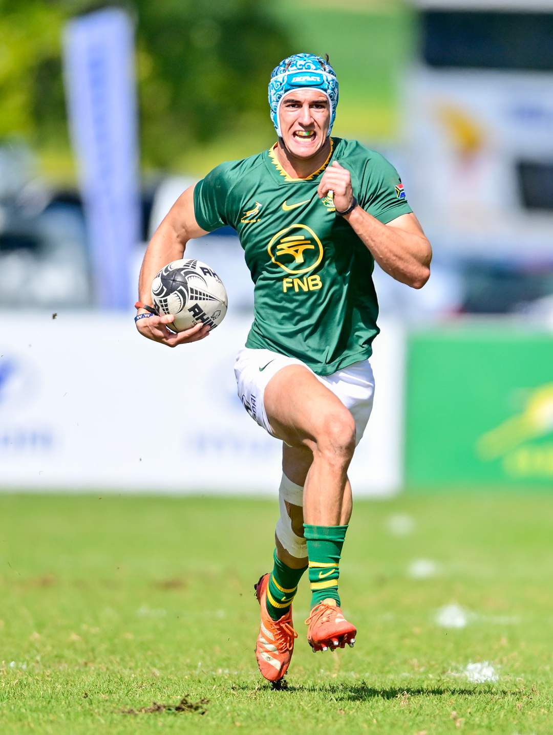 Bulle, Stormers raap reeds beste skole-10’e op (ja, ook die Monnas ...