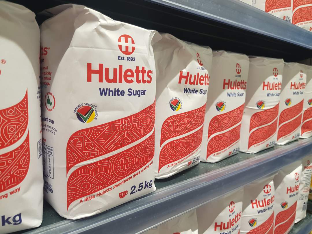 Tongaat Hulett toon tekens van ‘verbetering na stabiliteit’ | Netwerk24