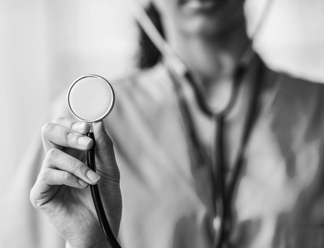 Nico: Mediese skema of versekering vir gevreesde siekte? Kom by – kry ...