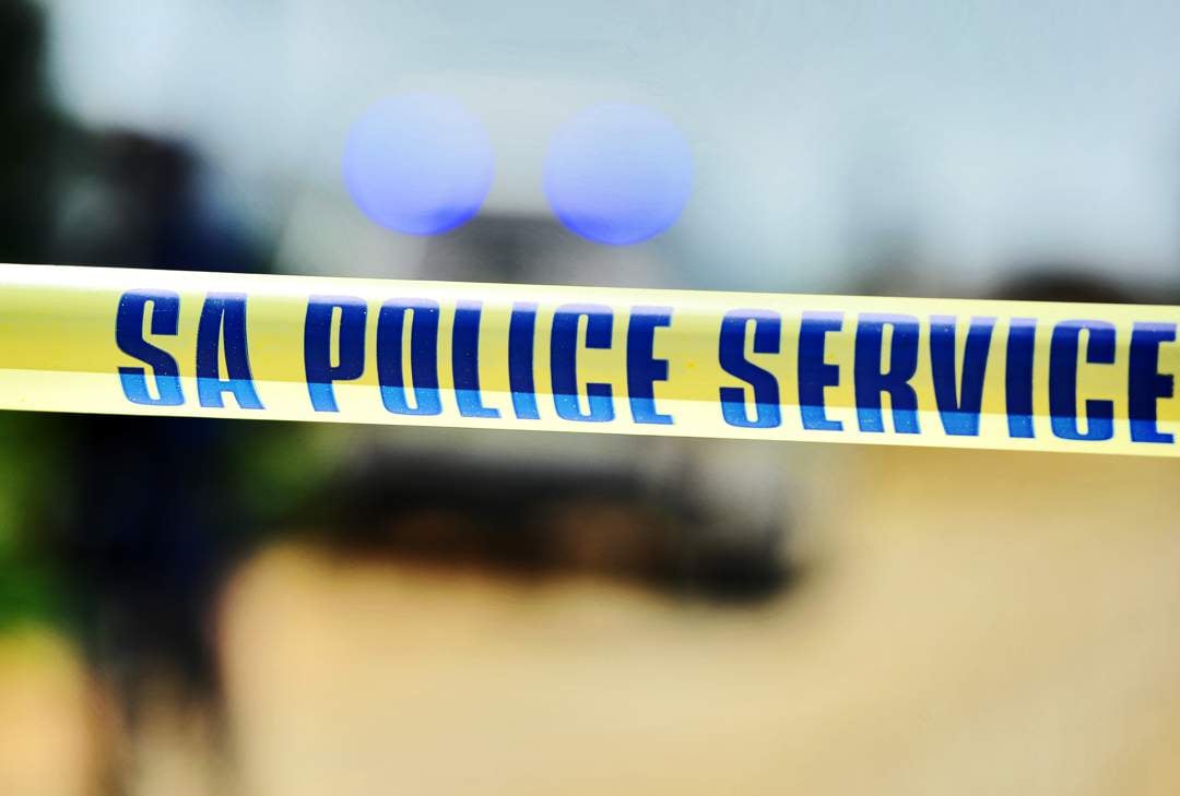 Upington: 9-jarige meisie verdrink in gruisgroef | Netwerk24