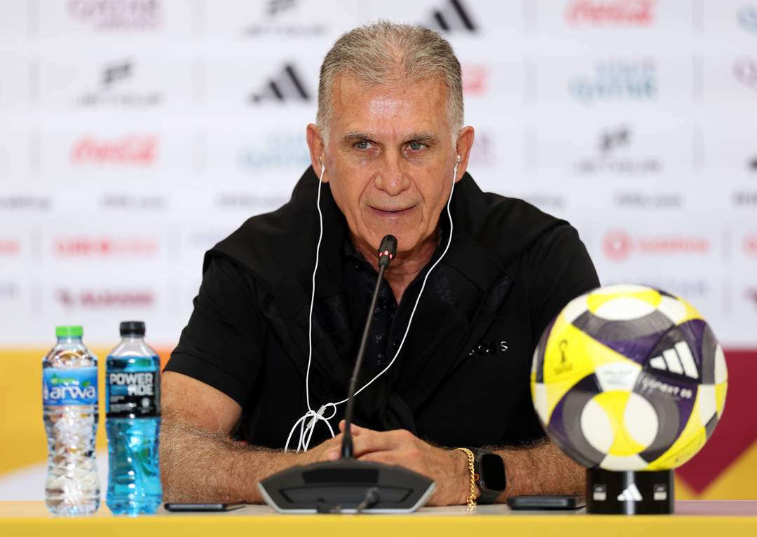 Oud-Bafana-breier neem Ghana na WB | Netwerk24