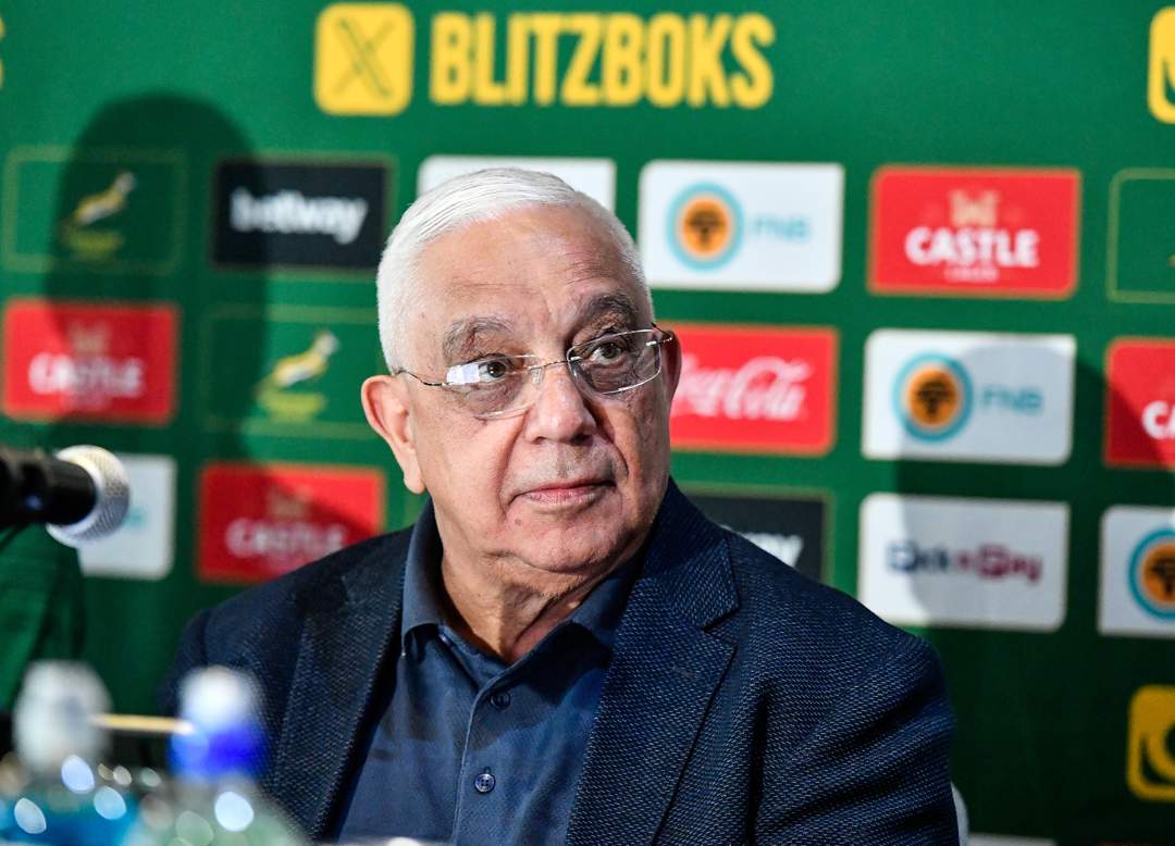 Alexander: Plaaslike en Europese Bokke speel te veel (klub)rugby ...
