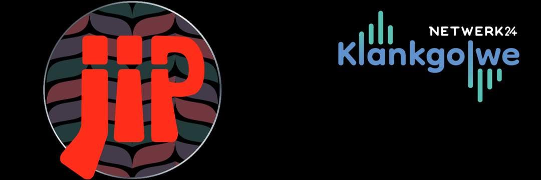 LUISTER | Wanneer stres te veel raak: Hoe help ons kinders deur ...
