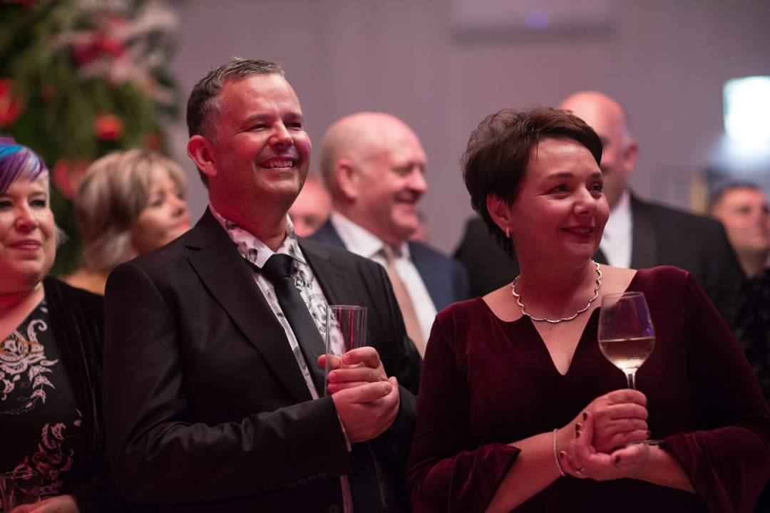 Hofgeding oor HGG-miljoene strek van Mauritius tot Nederland | Netwerk24