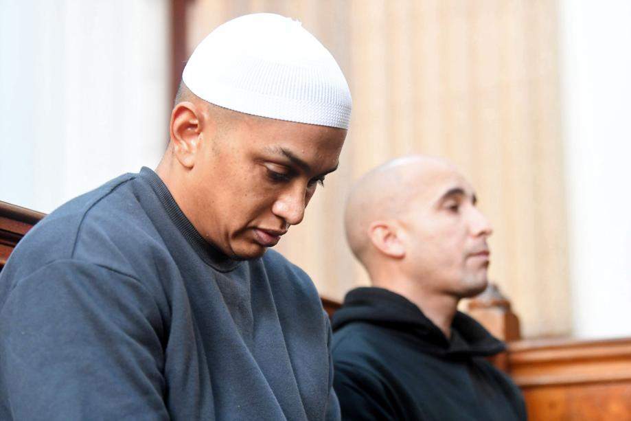 Waarskuwing om lig te loop haal Carelse in | Netwerk24