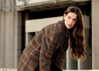 Mode | Sarie | Netwerk24