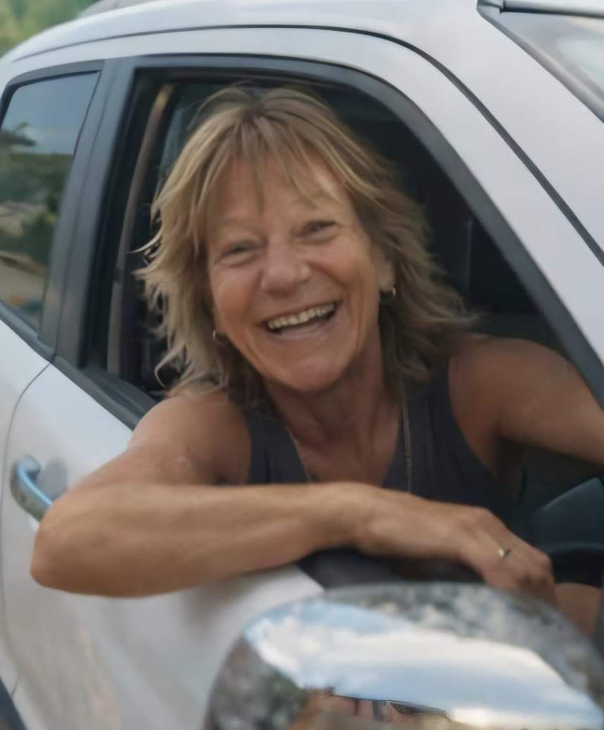 Moordsaak ondersoek ná vrou (60) van Richardsbaai dood in bad gevind is ...