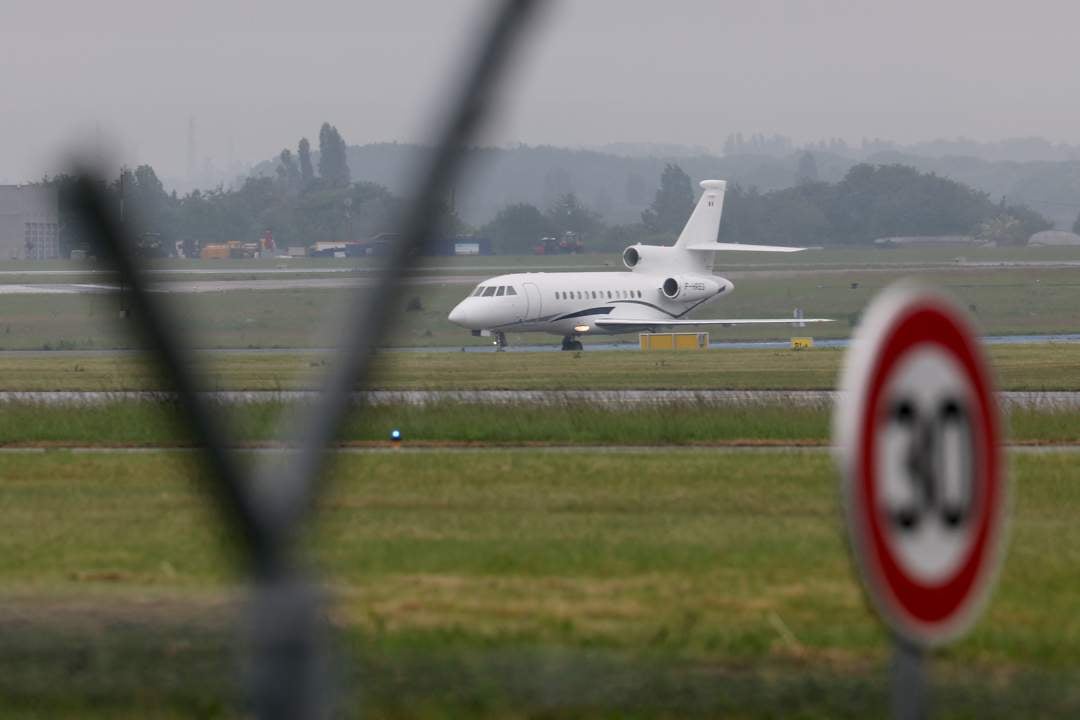 Hantavirus: Ontruiming van skip duur nog tot Maandag voort | Netwerk24