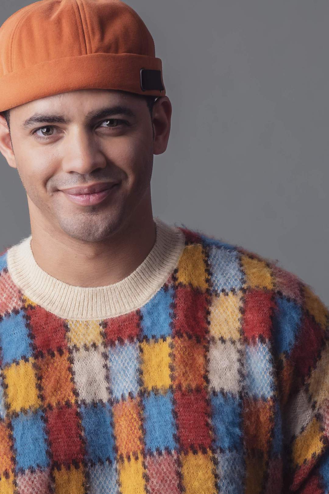 Kaapse flair en vars geselsies: ‘Show’kie’ keer vermaakformaat op sy ...