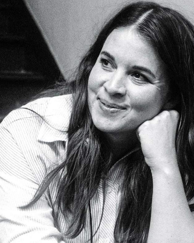 Dié Eva swaai septer in donker kykNET-reeks ‘Die Oord’ | Netwerk24