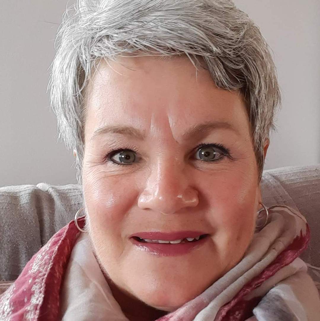 Wes-Kaapse storms: Vrou wat sterf toe boom val, het by Fancourt gewerk ...