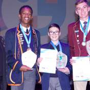 Mense | Nuus | Netwerk24