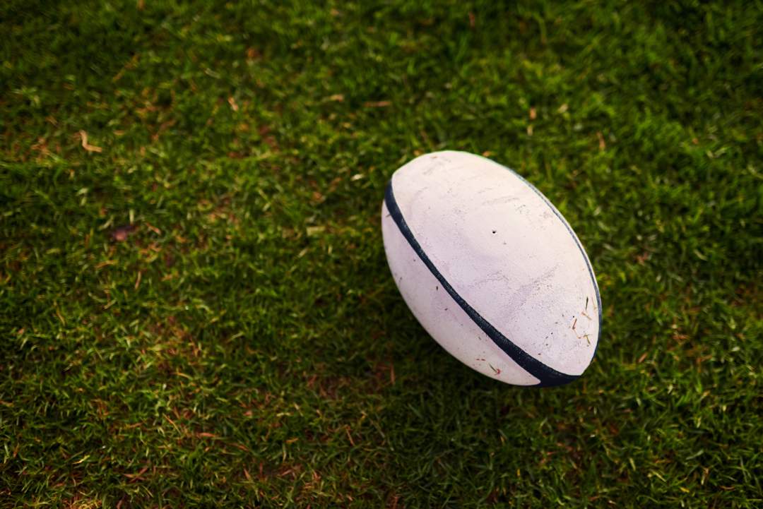 BRIEF | Dís soos skolerugby-ranglyste werk | Netwerk24