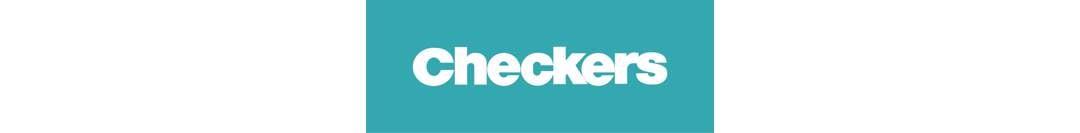 Netwerk24-lesers is dit eens: Checkers is die beste | Netwerk24