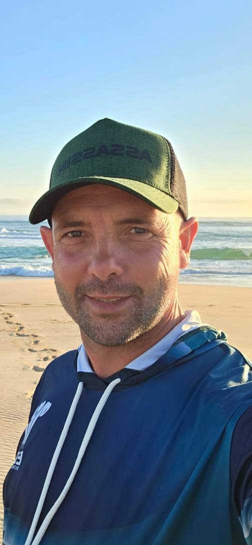 Man (79) sterf by Mosselbaai ná hy van rotse in see val | Netwerk24